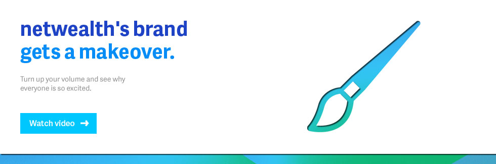 netwealth Investments