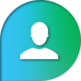 netwealth - About Us