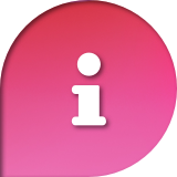 netwealth - About Us