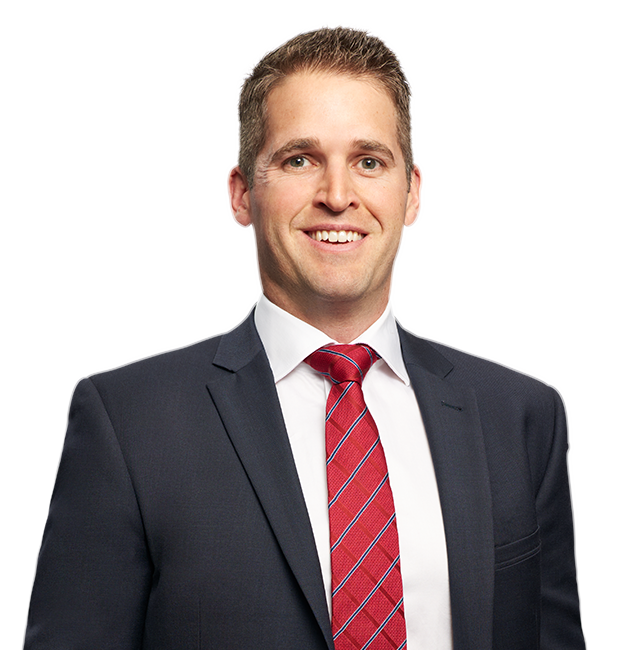 netwealth - Super, Investment Wrap & Managed Account Platform - Advisers