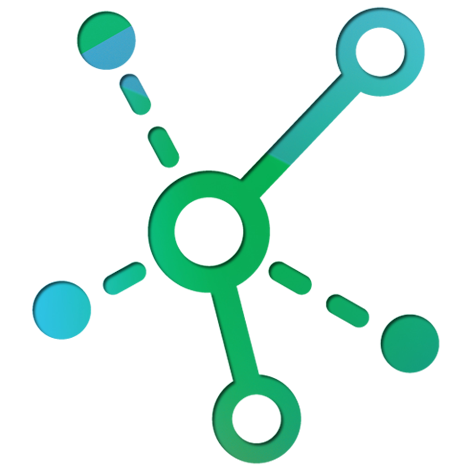 netwealth - Netwealth wealth exchange and application marketplace, data ...