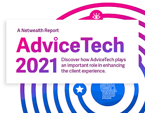 netwealth - What is the most popular SMSF administration software for ...