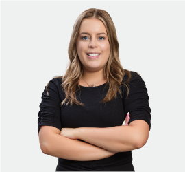 netwealth - Our Board, Executives & People