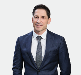 netwealth - Our Board, Executives & People