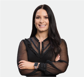 netwealth - Our Board, Executives & People