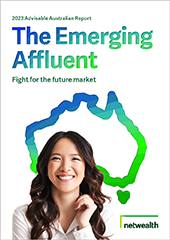 netwealth - Latest Insights - Special Reports, Articles, Webinars, Podcasts