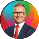 netwealth - 2024 - Netwealth Accelerate - Melbourne