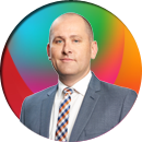 netwealth - 2023 - Netwealth Accelerate - Sydney