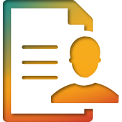 netwealth - Member Information