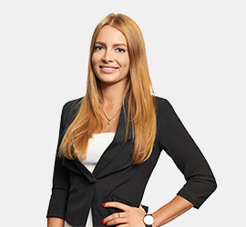 netwealth - Our Board, Executives & People