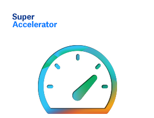 netwealth - Super Accelerator Plus for retail superannuation investors