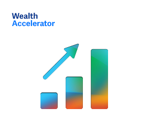 netwealth - Investment Wrap Account - Wealth Accelerator - Personal ...
