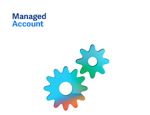 netwealth - Managed Accounts (SMA) Solutions for Advisers