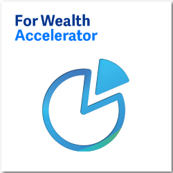 netwealth - Netwealth Best Practices