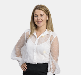netwealth - Our Board, Executives & People
