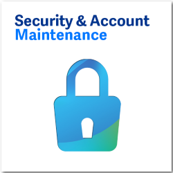 netwealth - Netwealth Best Practices