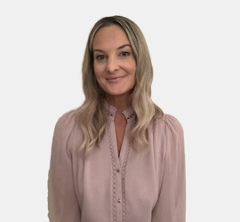 netwealth - Our Board, Executives & People